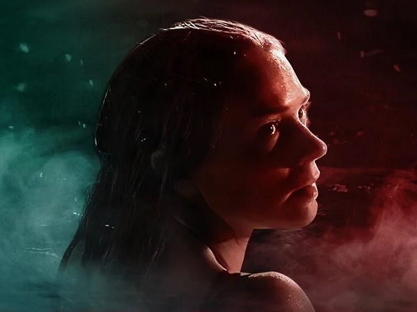 Review: Night Swim (2024) | It's A Stampede!