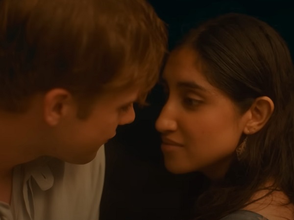 Review: One Day (2024) – A Netflix Limited Series | It's A Stampede!