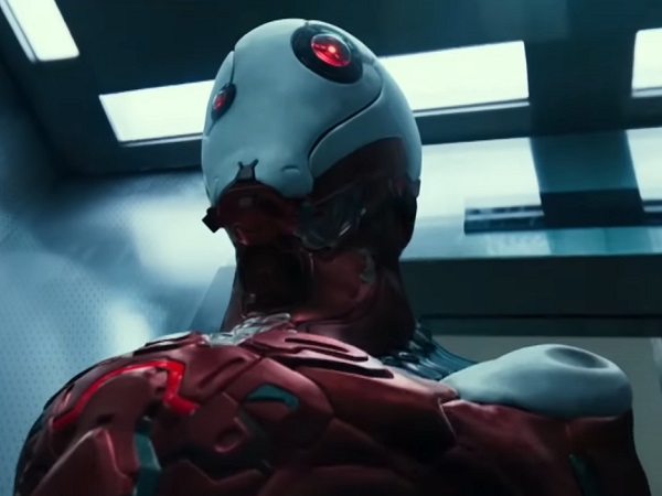 How many Alienoid movies are there? | It's A Stampede!