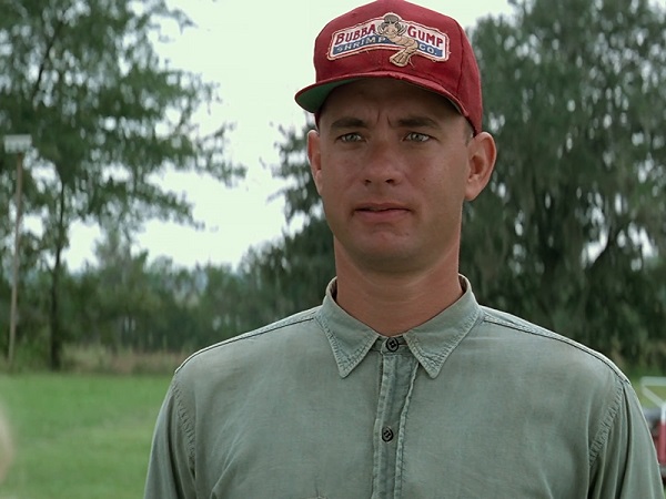 21 best Tom Hanks movies you should watch | It's A Stampede!