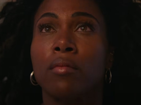 Review: Imaginary (2024) | It's A Stampede!