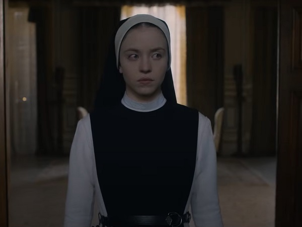 Review: Immaculate (2024) | It's A Stampede!