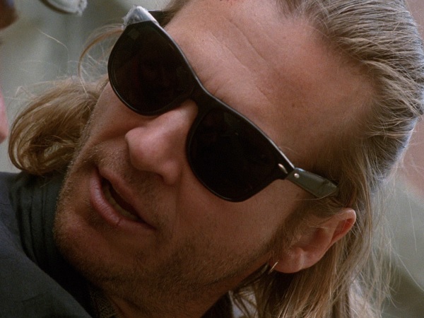 Jeff Bridges movies in order | It's A Stampede!