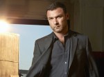 How to watch Ray Donovan in order | It's A Stampede!