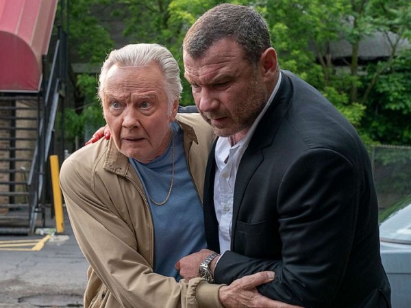 How to watch Ray Donovan in order | It's A Stampede!