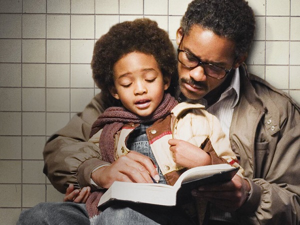 13 best Will Smith movies | It's A Stampede!