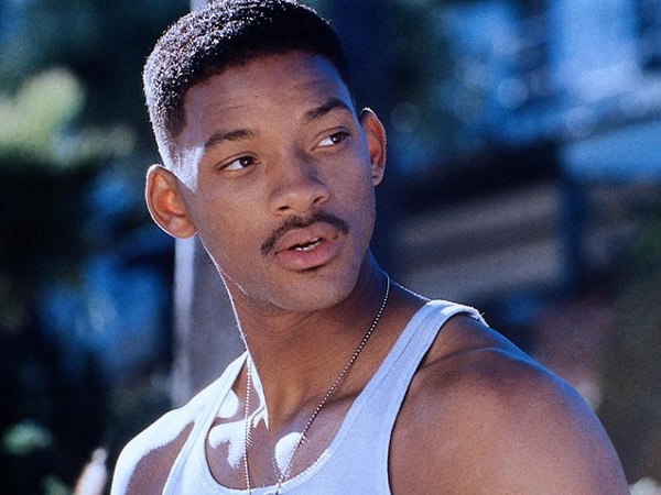 13 best Will Smith movies | It's A Stampede!