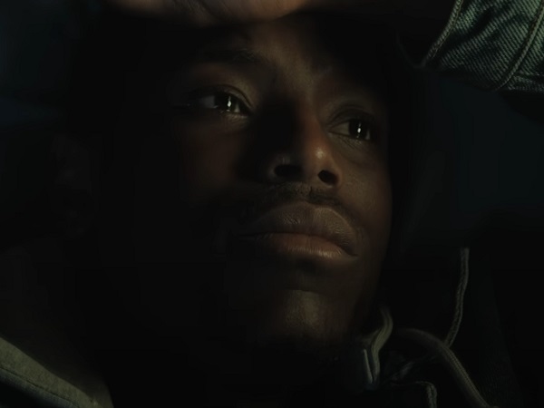 Review: The Beautiful Game (2024) | It's A Stampede!