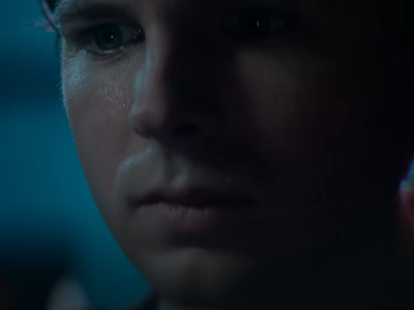 Review: The Spider (2024) | It's A Stampede!
