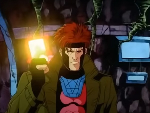 19 references and in-jokes in X-Men ’97 Episode Five | It's A Stampede!