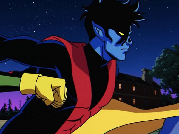 16 references and in-jokes in X-Men ’97 Episode Six | It's A Stampede!