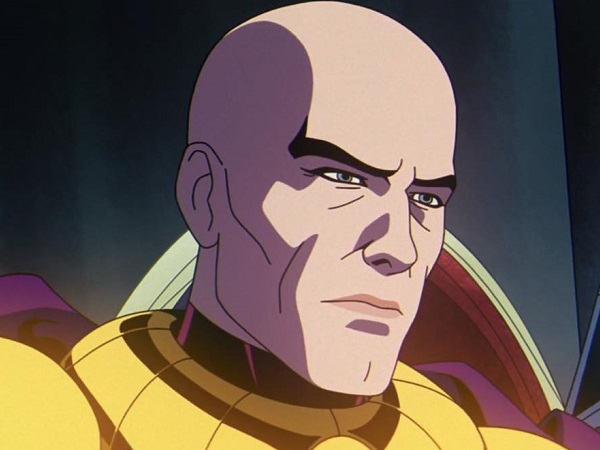 16 references and in-jokes in X-Men ’97 Episode Six | It's A Stampede!