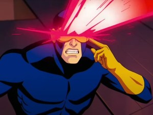 List of X-Men: The Animated Series episodes in order | It's A Stampede!