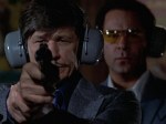 Review: Death Wish (1974) – 50th Anniversary | It's A Stampede!
