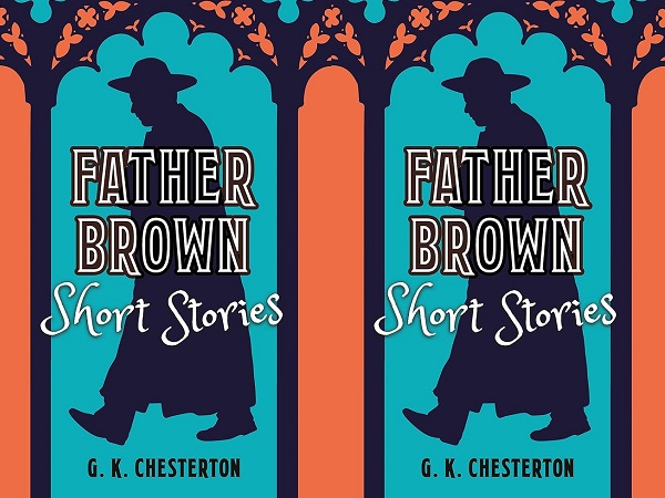 List of Father Brown episodes in order | It's A Stampede!