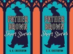 List of Father Brown episodes in order | It's A Stampede!