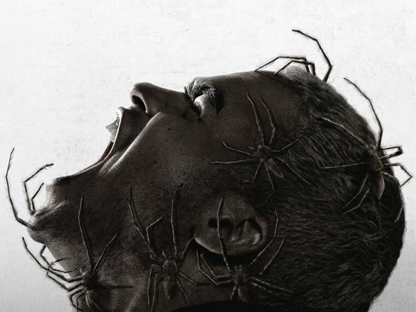 Review: Infested | It's A Stampede!