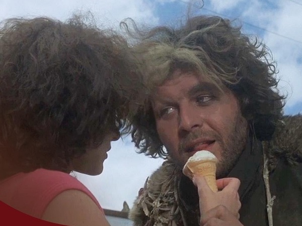 Review: Mad Max (1979) | It's A Stampede!