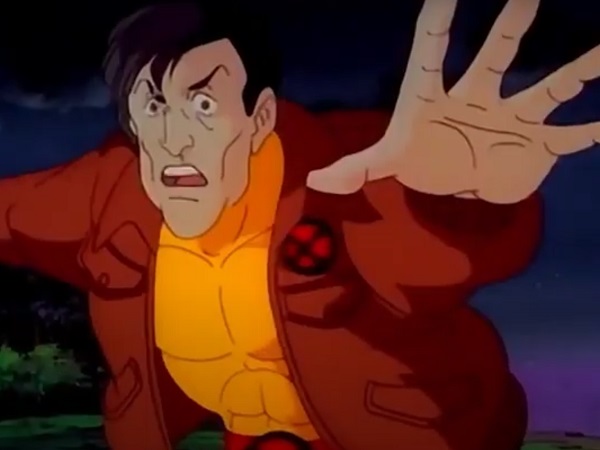 14 references and in-jokes in X-Men ’97 Episode Nine | It's A Stampede!