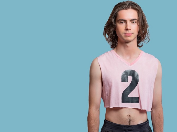 Review: Single, Out – Season Two DVD | It's A Stampede!