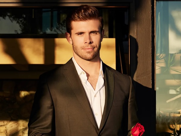 How many US Bachelor shows are there? | It's A Stampede!
