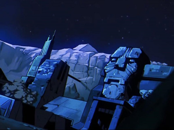 15 references and in-jokes in X-Men ’97 Episode Ten | It's A Stampede!
