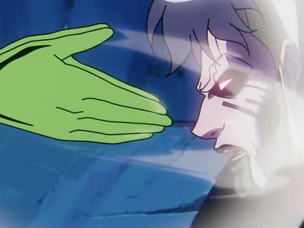 15 references and in-jokes in X-Men ’97 Episode Ten | It's A Stampede!