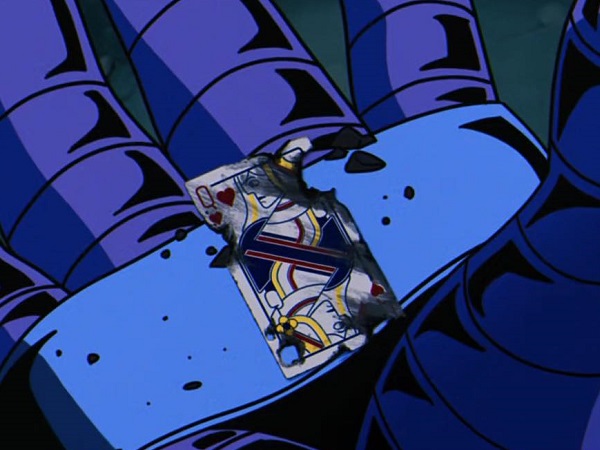 15 references and in-jokes in X-Men ’97 Episode Ten | It's A Stampede!