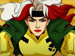 The best X-Men ‘97: Season One quotes | It's A Stampede!