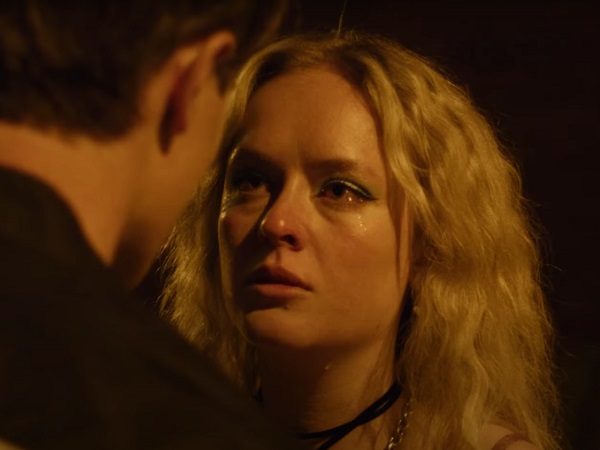 Review: A Part of You (2024) | It's A Stampede!