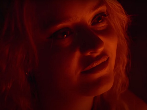 Review: A Part of You (2024) | It's A Stampede!