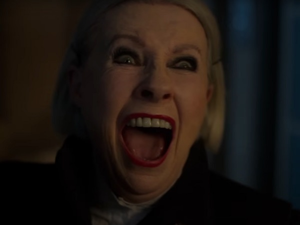 Review: Sting (2024) | It's A Stampede!