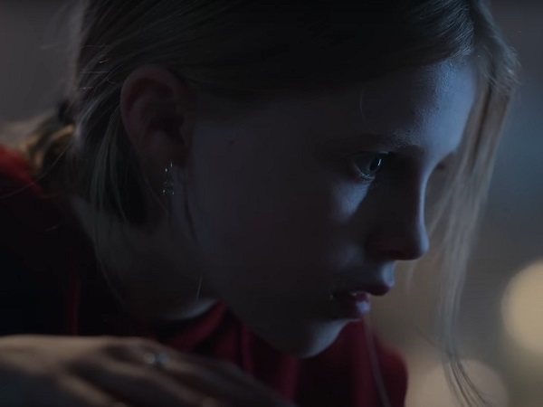 Review: Sting (2024) | It's A Stampede!