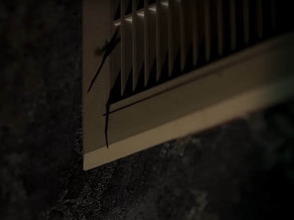 Review: Sting (2024) | It's A Stampede!