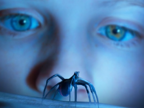 Review: Sting (2024) | It's A Stampede!