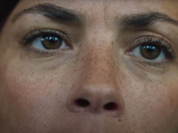 Review: Under Paris (2024) | It's A Stampede!