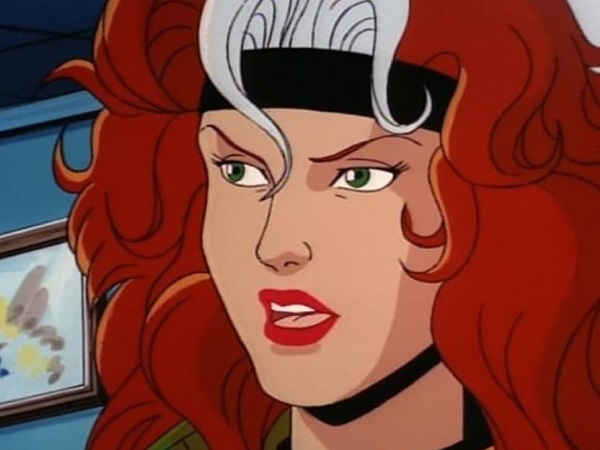 Best X-Men: The Animated Series ‘character’ episodes | It's A Stampede!