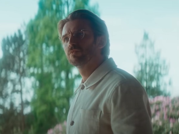 Review: Cuckoo (2024) | It's A Stampede!