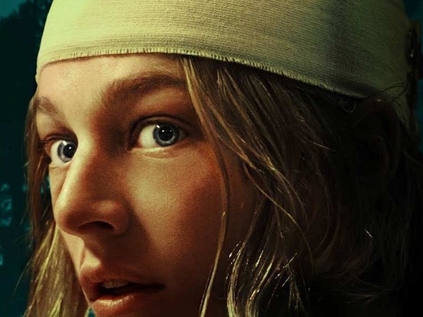 Review: Cuckoo (2024) | It's A Stampede!