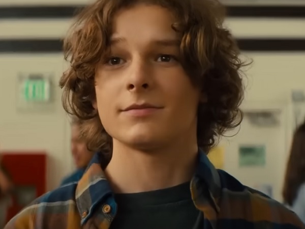 Review: Incoming (2024) | It's A Stampede!