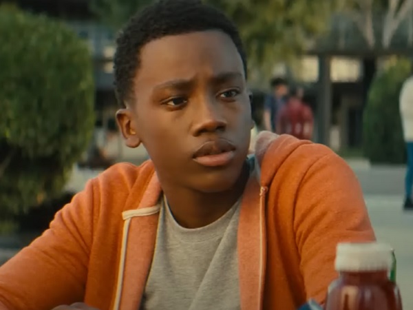 Review: Incoming (2024) | It's A Stampede!