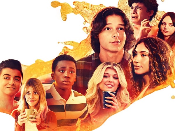 Review: Incoming (2024) | It's A Stampede!