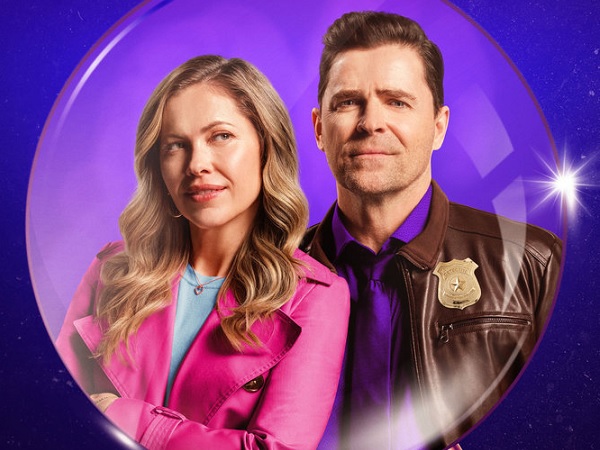 What is Hallmark’s Nelly Knows Mysteries: A Fatal Engagement? | It's A ...