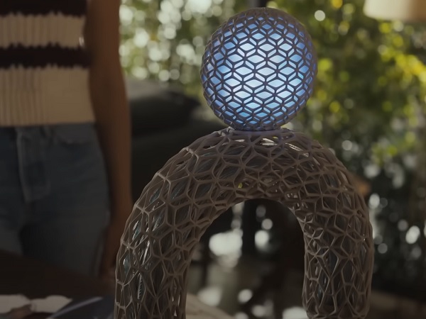 Review: AfrAId (2024) | It's A Stampede!