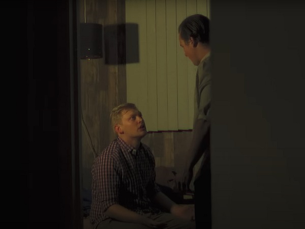 Review: Milk & Serial (2024) | It's A Stampede!