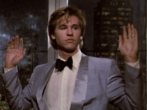 Review: Top Secret! (1984) – 40th Anniversary | It's A Stampede!