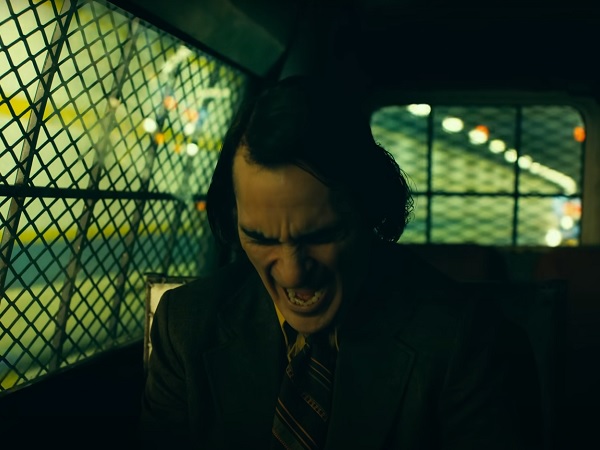 Review: Joker: Folie à Deux (2024) | It's A Stampede!
