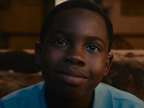 Review: Mr Crocket (2024) | It's A Stampede!