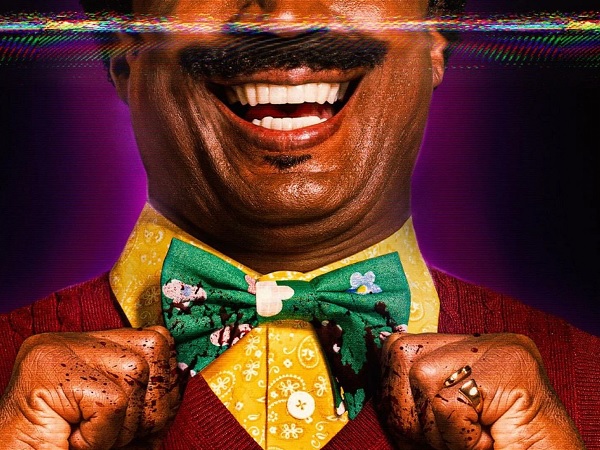 Review: Mr Crocket (2024) | It's A Stampede!