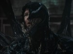 Best Venom movie quotes | It's A Stampede!